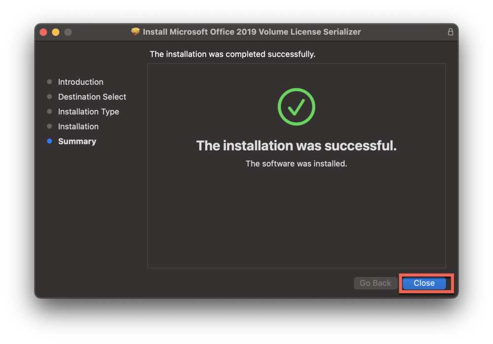 How To Install Microsoft Office For Free On Mac Mac Expert Guide