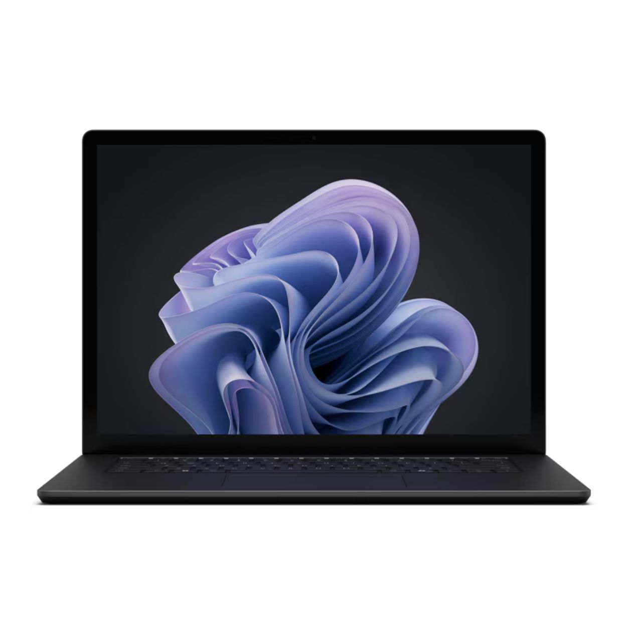 Surface Laptop 6 15 Inch Core Ultra 7 Trả Góp 0